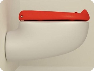 ECOLOGGER: El mundo y la ecología.